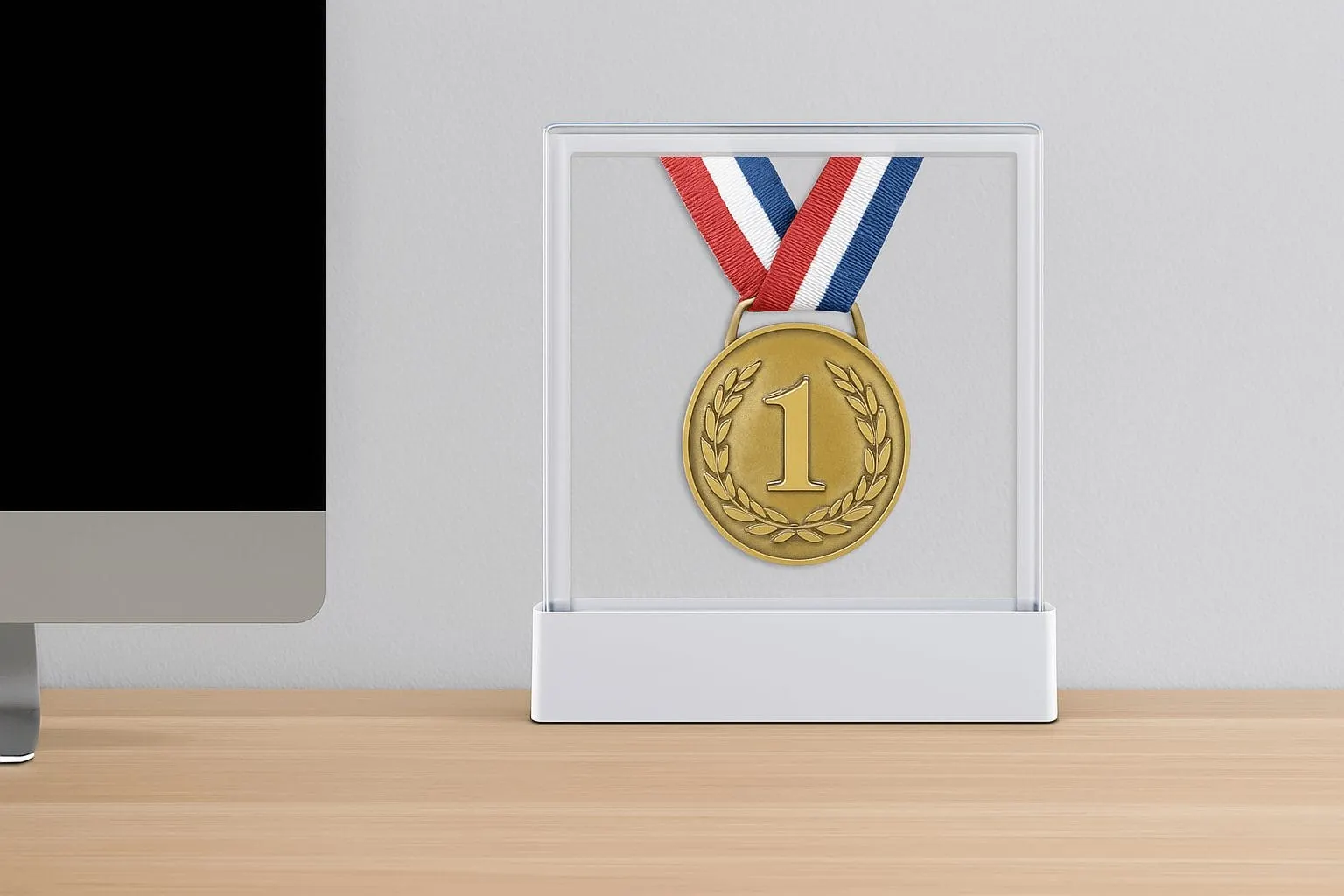 How to Display Race Medals: Ideas for Every Runner’s Style