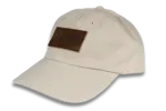 What Is a Dad Hat?: A Simple Style Guide