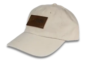 What Is a Dad Hat?: A Simple Style Guide