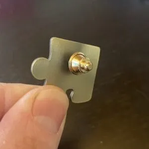 How to Keep Enamel Pins from Falling Off: The Ultimate Guide